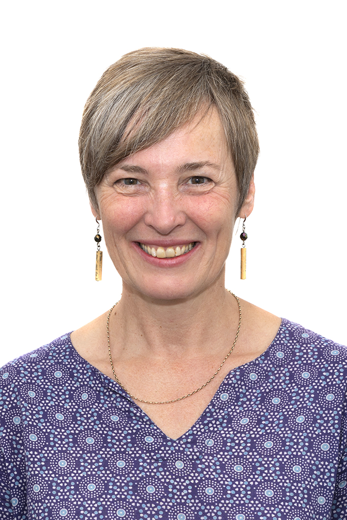 Home [www.dacrelands.co.uk]